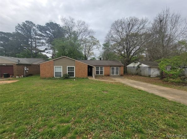 Millbrook AL Real Estate - Millbrook AL Homes For Sale | Zillow