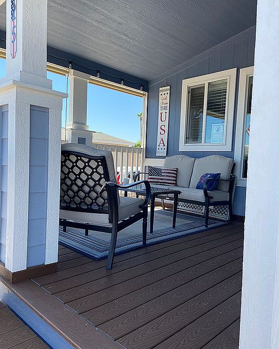 10936 E Apache Trl Apache Junction, AZ, 85120 - Apartments for Rent ...