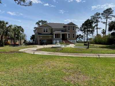 431 Atwater Ct, Mary Esther, FL 32569 | Zillow