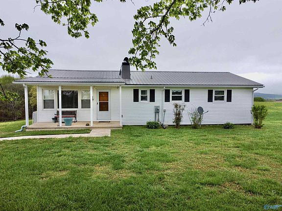 135 Mint Springs Rd, New Market, AL 35761 | MLS #21885895 | Zillow