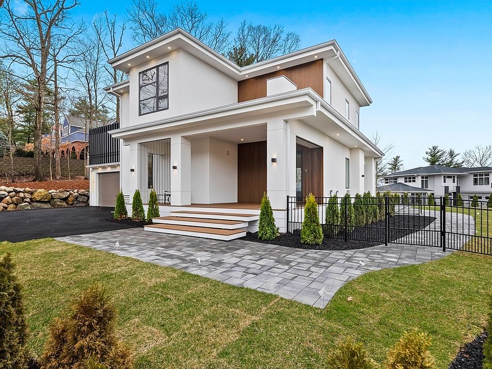225 Walnut St, Saugus, MA 01906 | MLS #73337839 | Zillow