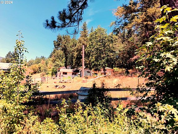 251 Kerby St, Kerby, OR 97531 | MLS #24288526 | Zillow