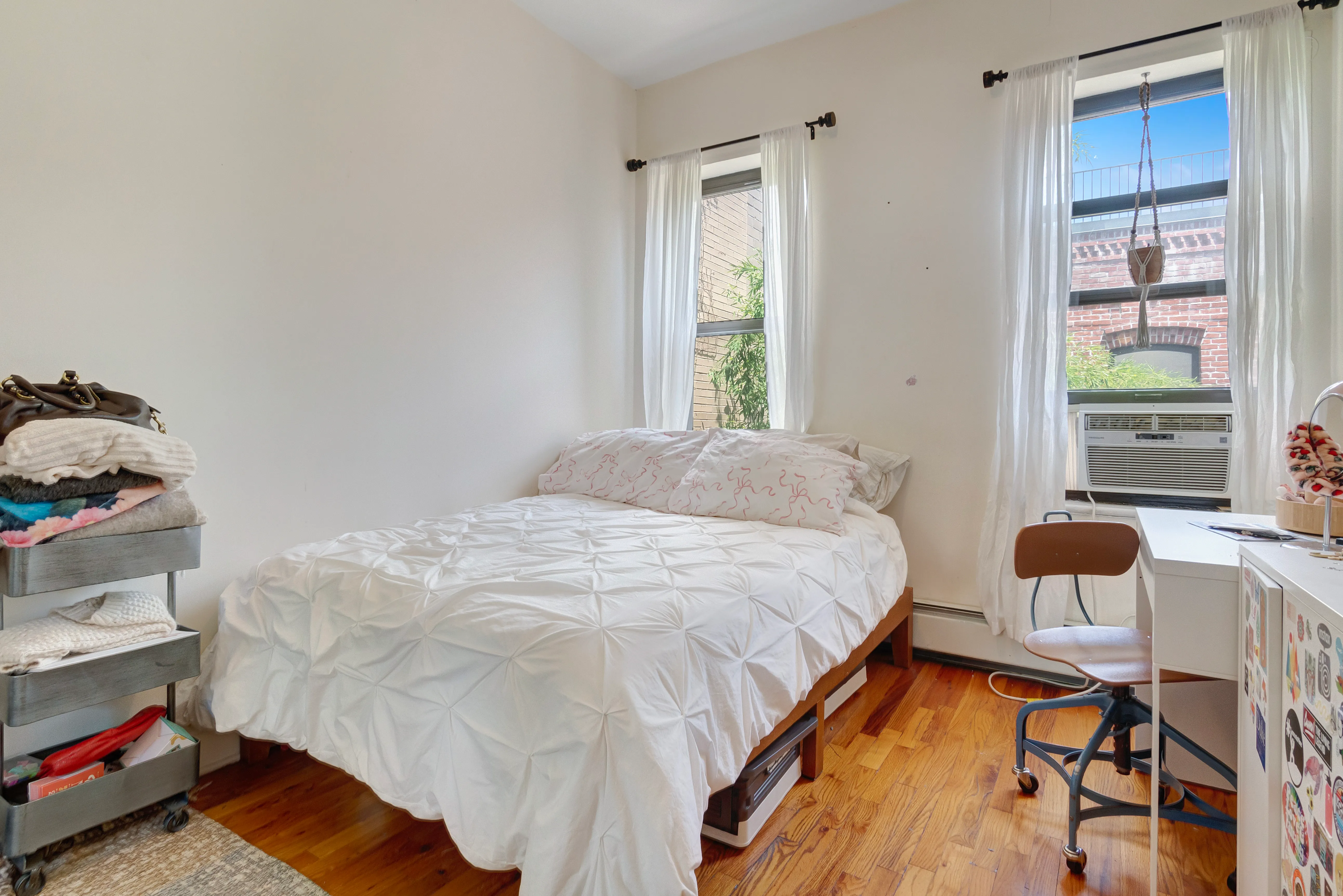 685 Sackett Street in Park Slope, Brooklyn | StreetEasy
