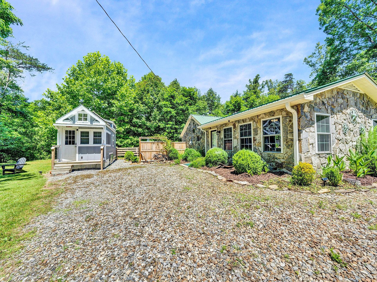670 Twin Ridge Marina Rd, Henry, VA 24102 | Zillow