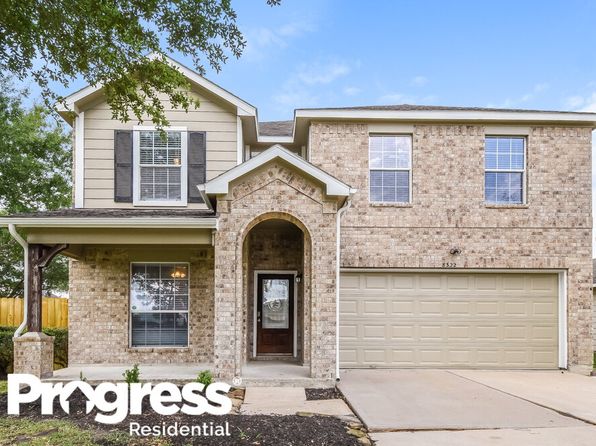 Houses For Rent in Rosharon TX - 29 Homes | Zillow
