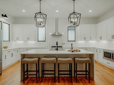 561 Connally St SE, Atlanta, GA 30312 | Zillow