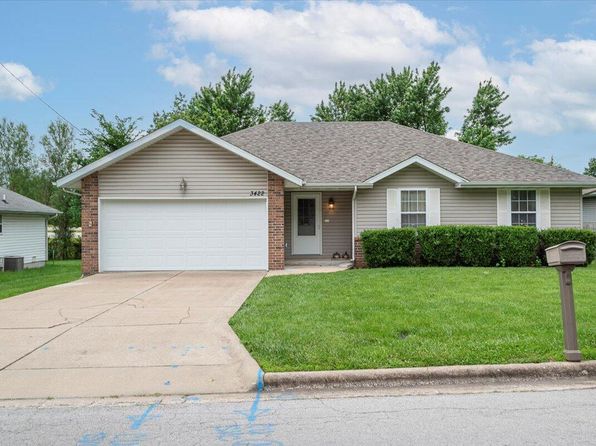 Springfield MO Real Estate - Springfield MO Homes For Sale | Zillow