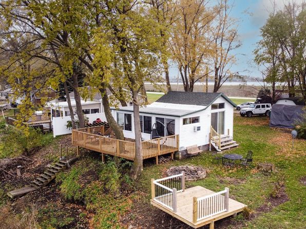 Wilmington IL Real Estate - Wilmington IL Homes For Sale | Zillow