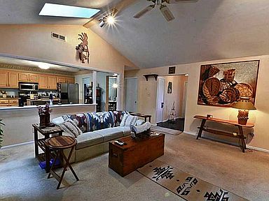 1812 Castleton Ct, Virginia Beach, VA 23454 | Zillow