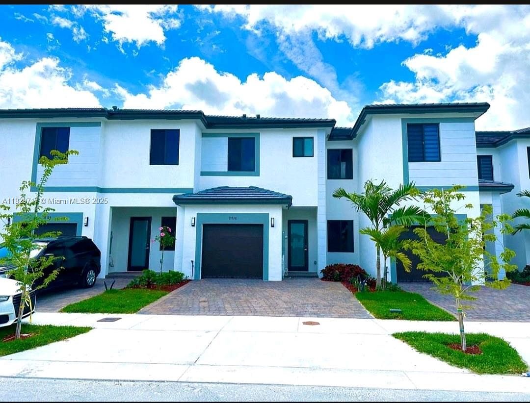 15728 SW 136th Way #15728, Miami, FL 33196 | Zillow