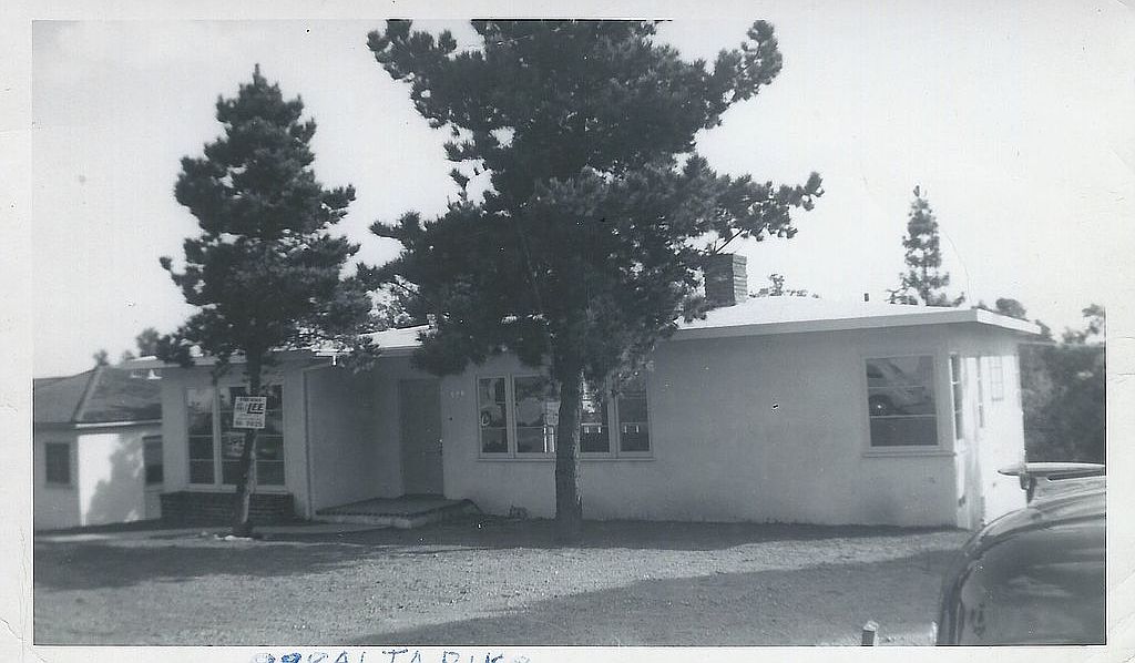 998 Alta Pine Dr, Altadena, CA 91001 | Zillow