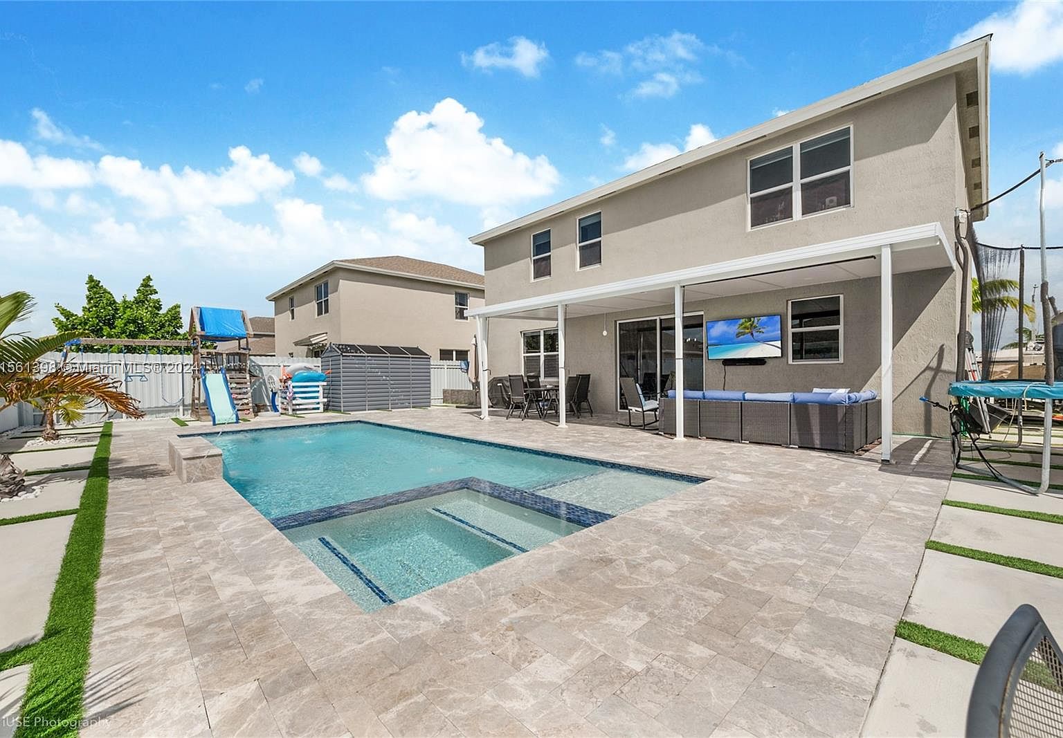 13220 SW 272nd St, Homestead, FL 33032 | Zillow