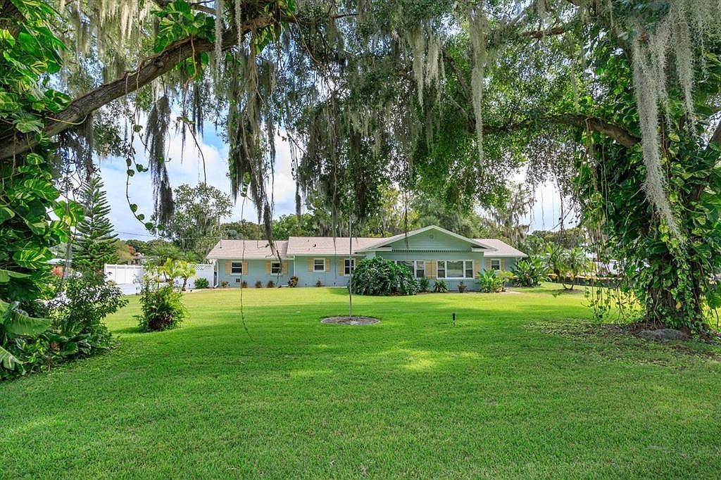 217 Temple Cir, Eustis, FL 32726 | MLS #O6149804 | Zillow