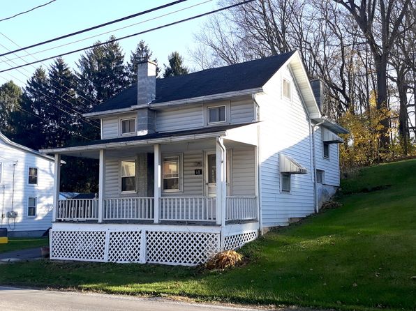 Mill Hall Real Estate - Mill Hall PA Homes For Sale | Zillow