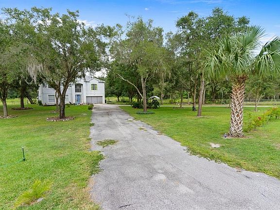 7421 Lake Ola Dr, Mount Dora, FL 32757 | MLS #A4585572 | Zillow