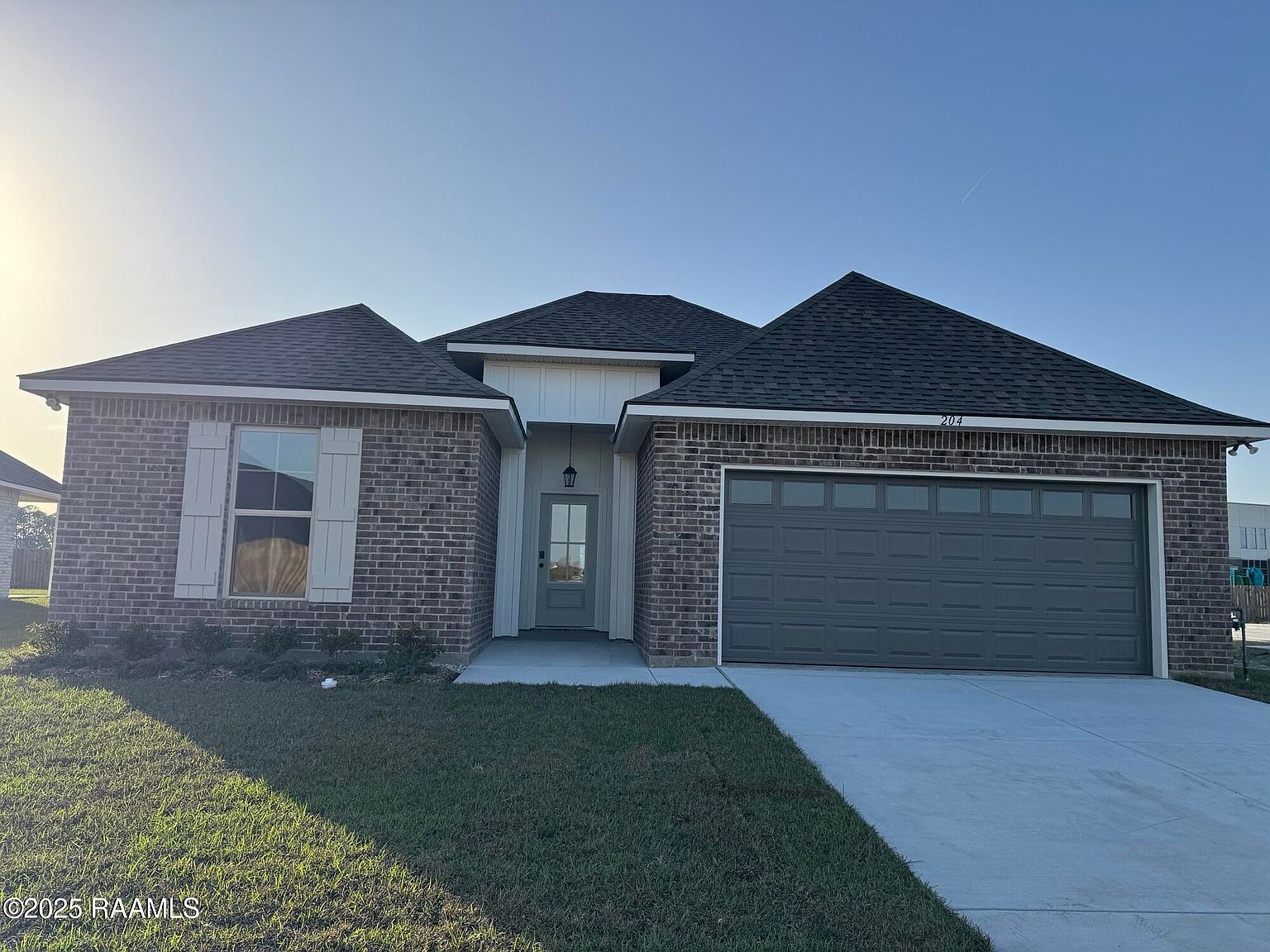 204 Starfall St, Broussard, LA 70518 | Zillow