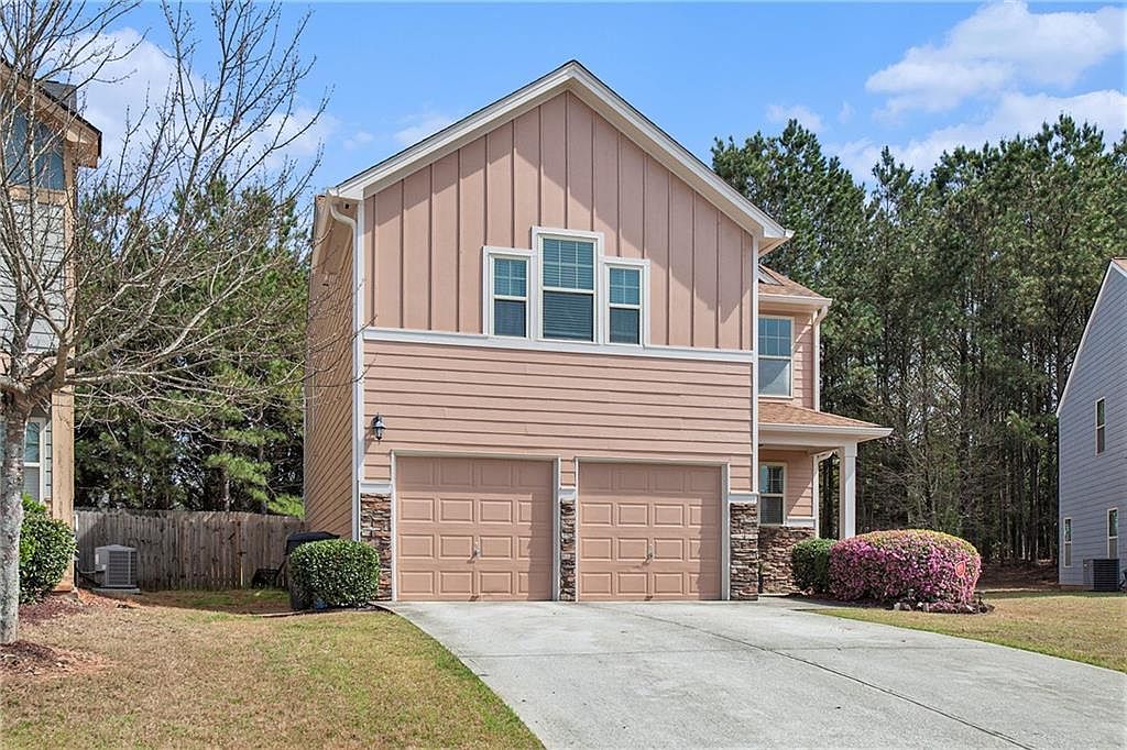2240 Arnold Mill Rd NW, Lawrenceville, GA 30044 | Zillow
