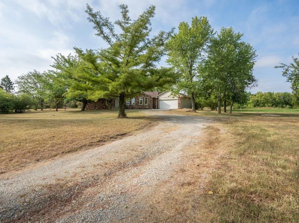 Rose Hill KS Real Estate - Rose Hill KS Homes For Sale | Zillow