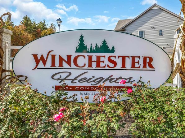 East Hampstead NH Real Estate - East Hampstead NH Homes For Sale | Zillow