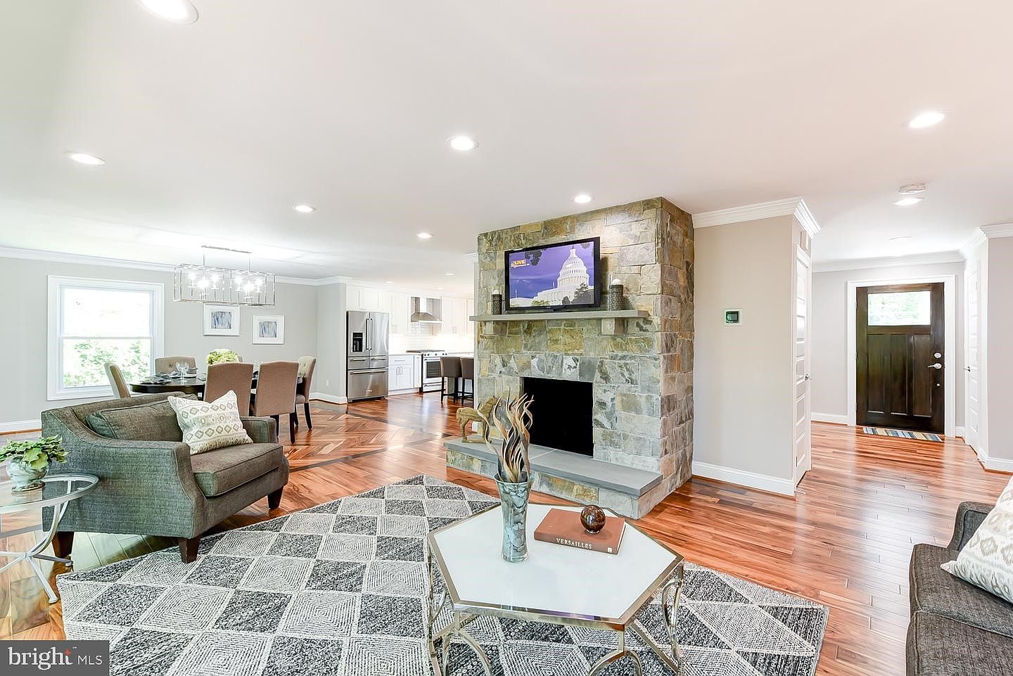 6210 Arkendale Rd, Alexandria, VA 22307 | Zillow