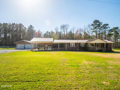 2300 New Britton Hwy E, Whiteville, NC 28472 | MLS #100372194 | Zillow