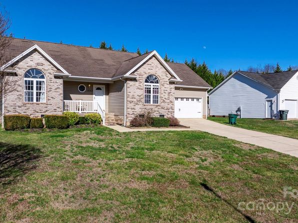 Conover NC Real Estate - Conover NC Homes For Sale | Zillow