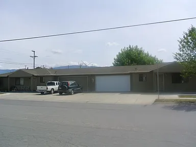 Belden Street Duplex - 925 Belden St Gonzales CA | Zillow
