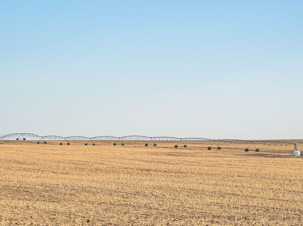 Dix NE Real Estate - Dix NE Homes For Sale | Zillow