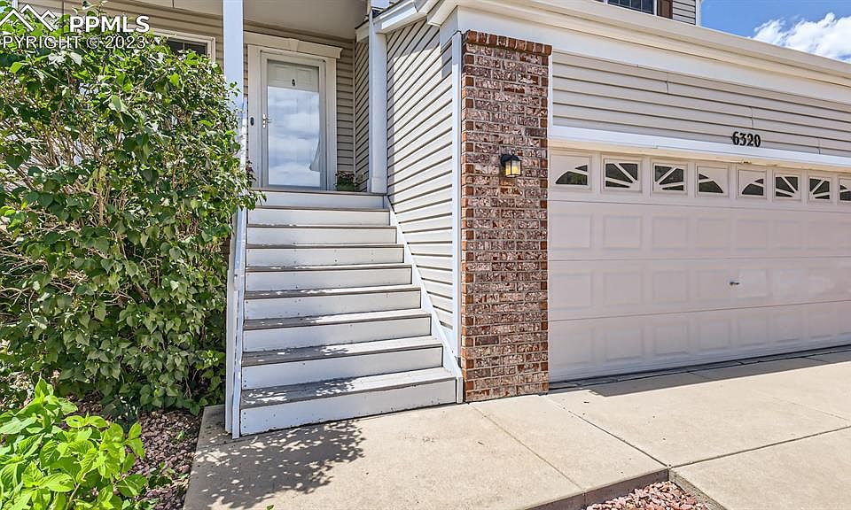 6320 Balance Cir, Colorado Springs, CO 80923 | Zillow