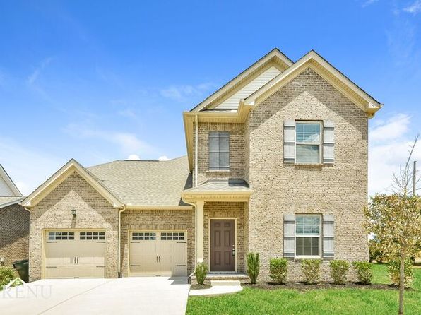 Houses For Rent in Gallatin TN - 42 Homes | Zillow