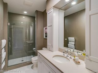 2025 Quarton Rd, Bloomfield Hills, MI 48301 | MLS #2200033031 | Zillow