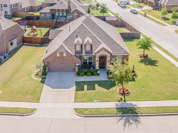 75126 Real Estate - 75126 Homes For Sale | Zillow