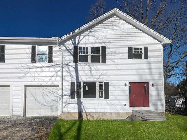 Dover NH Condos & Apartments For Sale - 10 Listings | Zillow