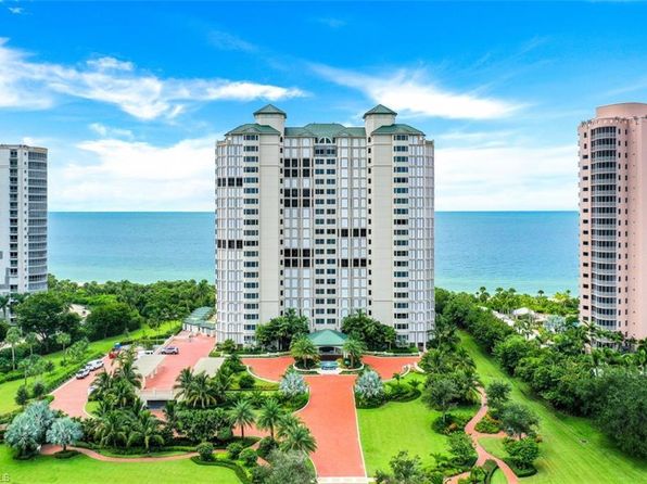 Naples FL Luxury Apartments For Rent - 542 Rentals | Zillow