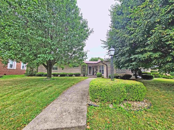Marion Real Estate - Marion IN Homes For Sale | Zillow