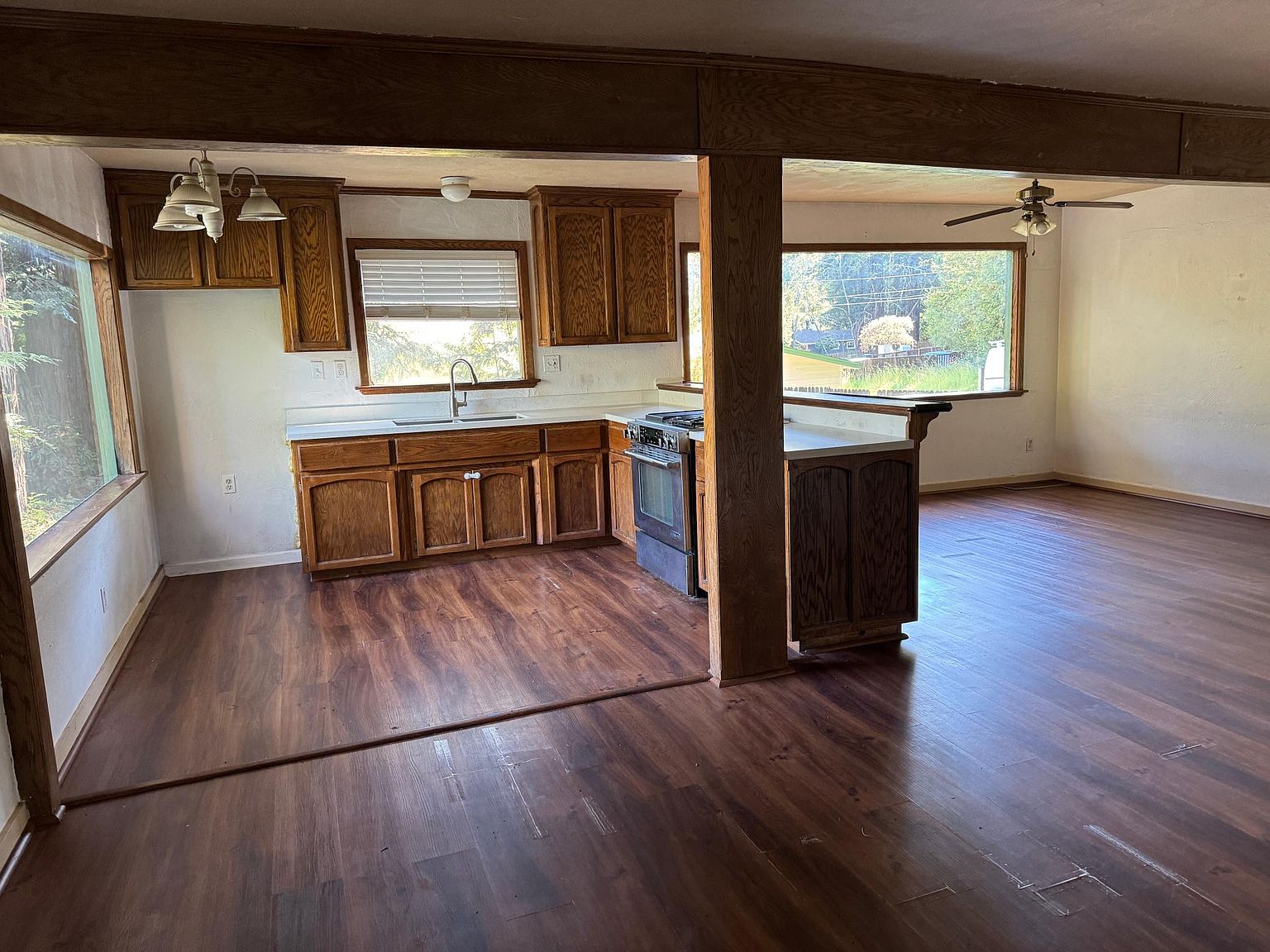 13375 Highway 9 #1, Boulder Creek, CA 95006 | Zillow