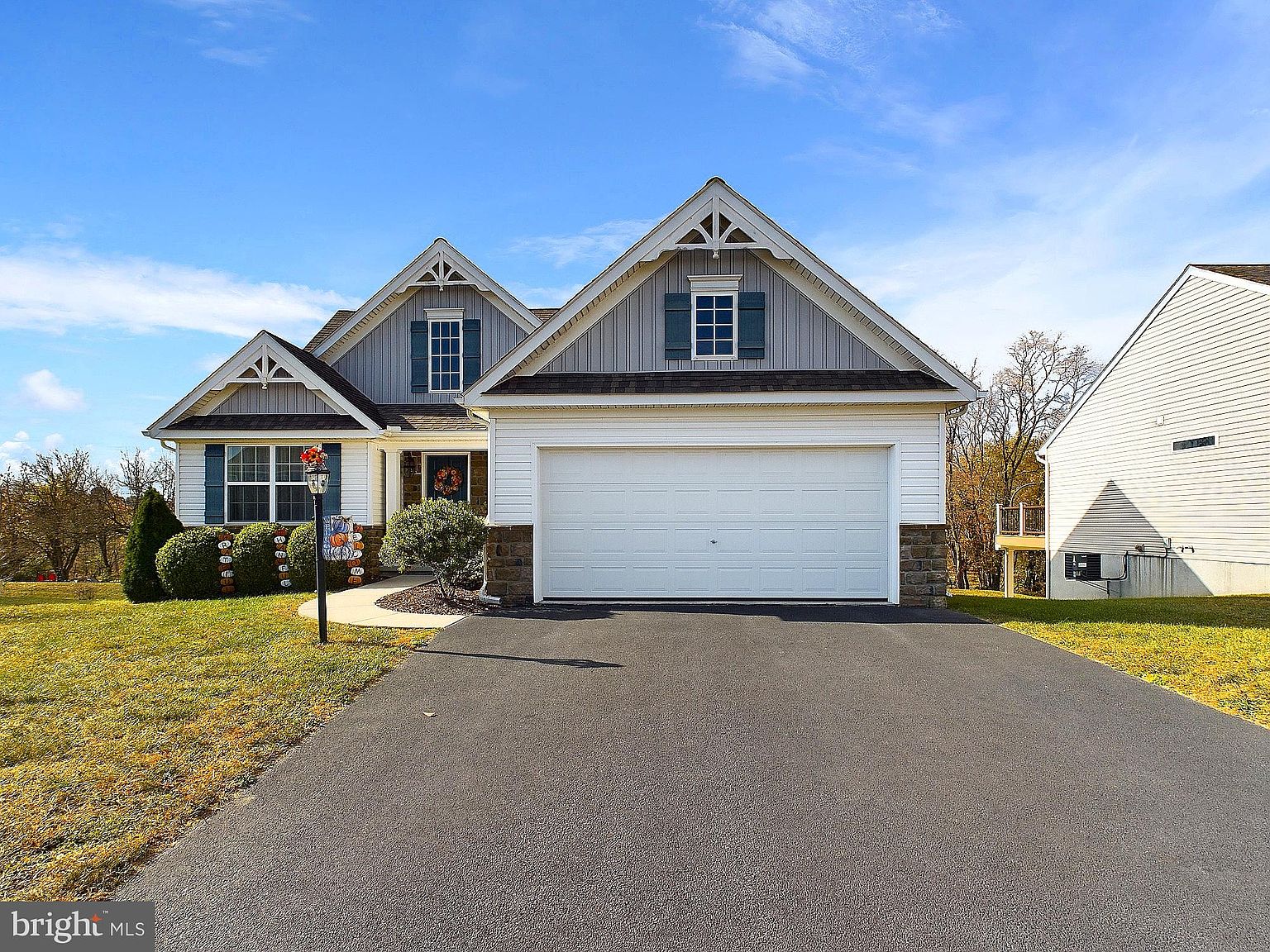 114 Creekview Dr, Paradise, PA 17562 | Zillow