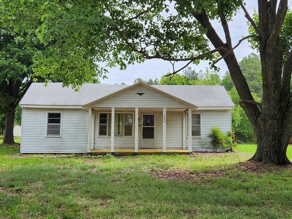 Chase City VA Real Estate - Chase City VA Homes For Sale | Zillow