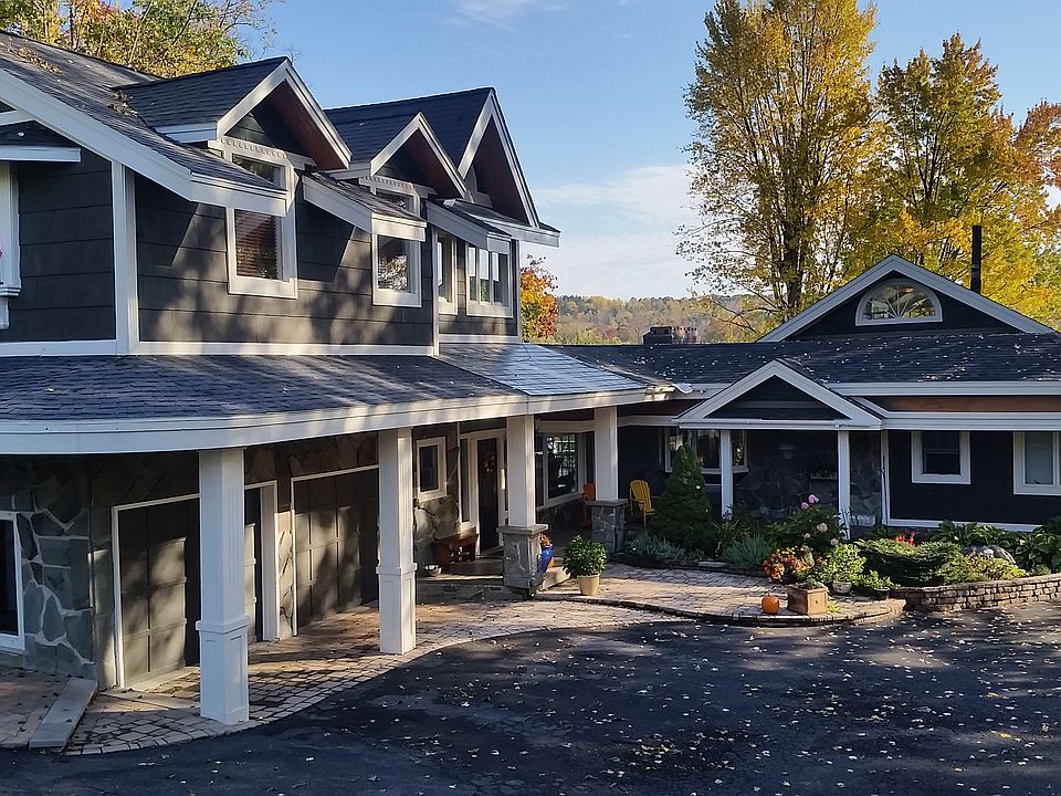 2964 W Lake Rd, Cazenovia, NY 13035 | Zillow