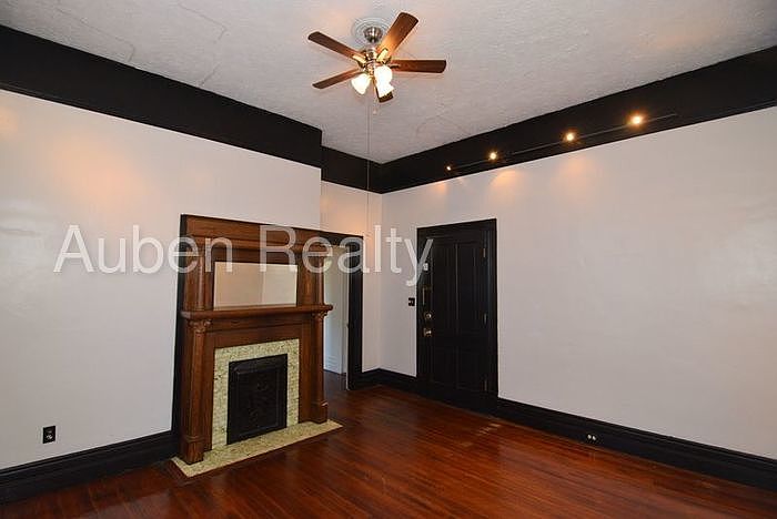 1816 Starnes St Augusta GA | Zillow