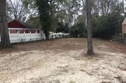 813 Tremont Ave, Columbia, SC 29203 | Zillow