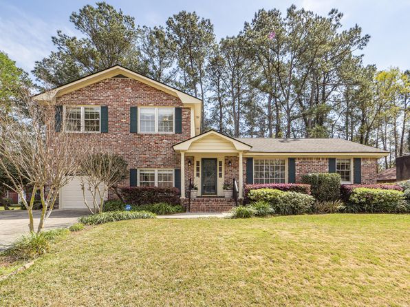 29414 Real Estate - 29414 Homes For Sale | Zillow