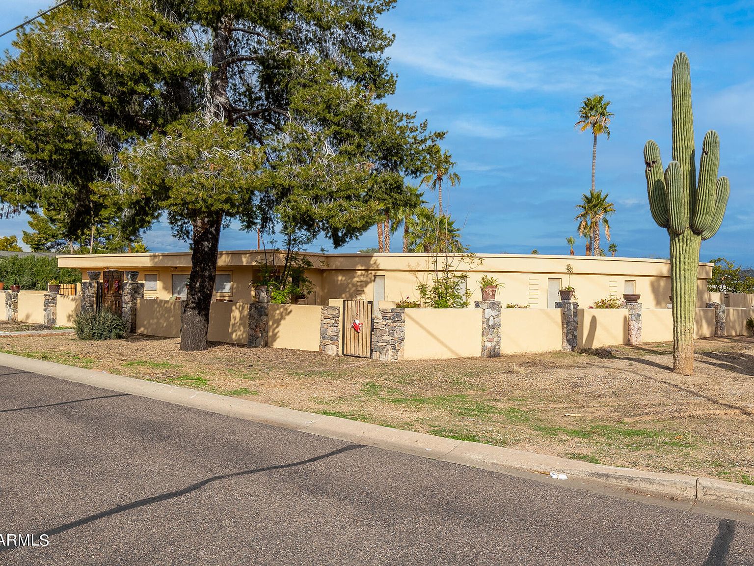 6726 E Shea Blvd, Scottsdale, AZ 85254 | Zillow