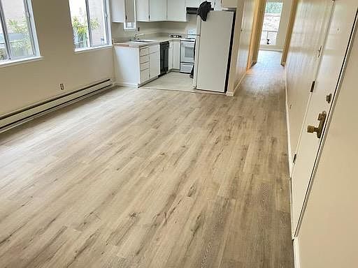 809 Rollins Rd #3, Burlingame, CA 94010 | Zillow