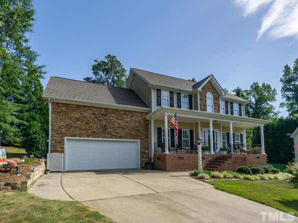 Garner Real Estate - Garner NC Homes For Sale | Zillow