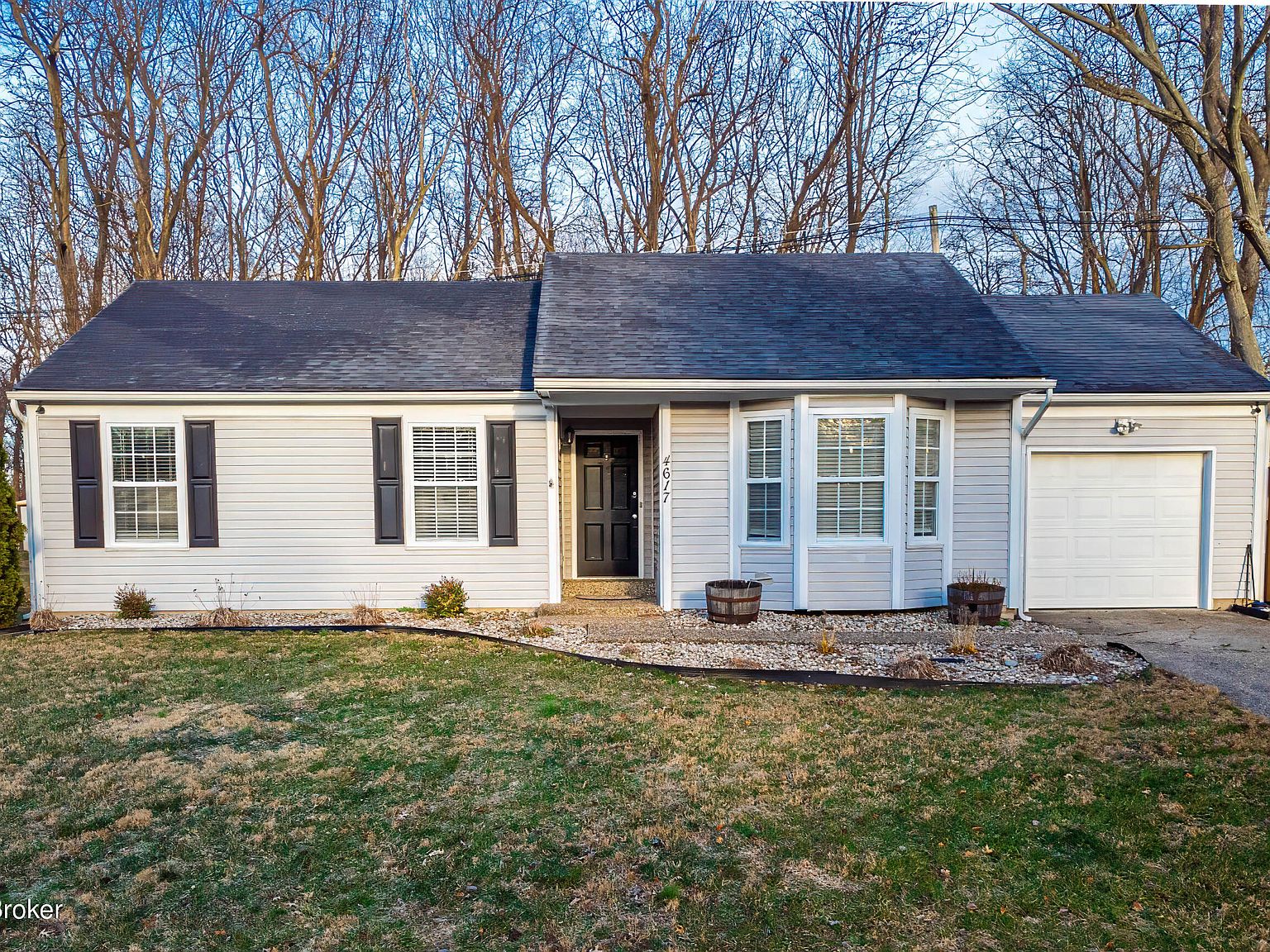 4617 Middleburg Ct, Fincastle, KY 40241 | MLS #1651549 | Zillow