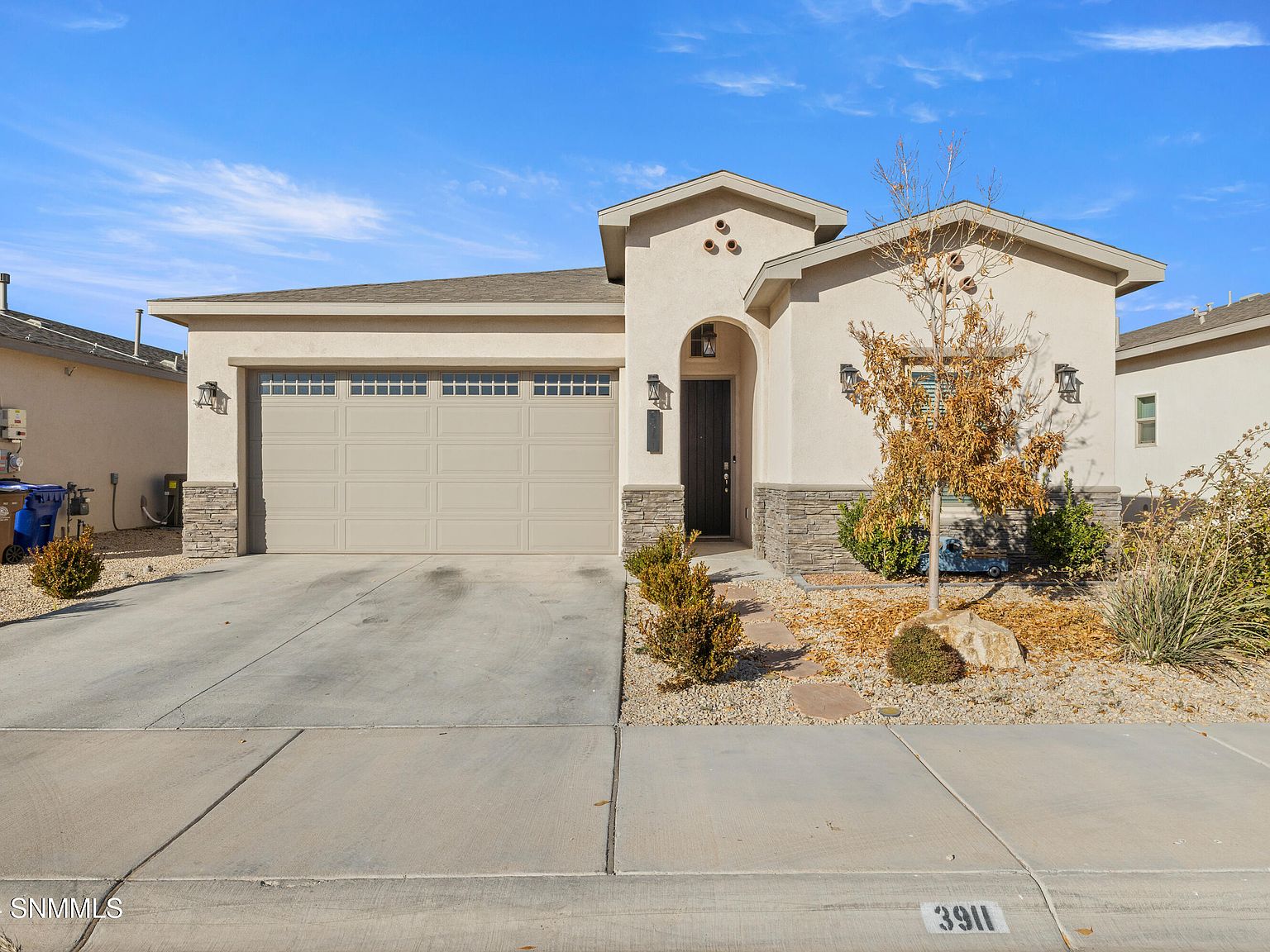 3911 Santa Alexandra Rd, Las Cruces, NM 88012 | Zillow