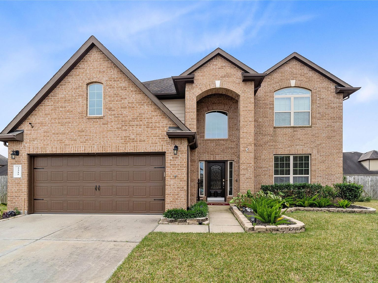 3315 Brampton Island Dr, Katy, TX 77494 | MLS #97073682 | Zillow