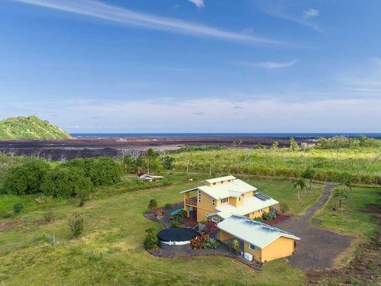 14-4449 Pahoa Kapoho Rd, Pahoa, HI 96778 | MLS #641997 | Zillow