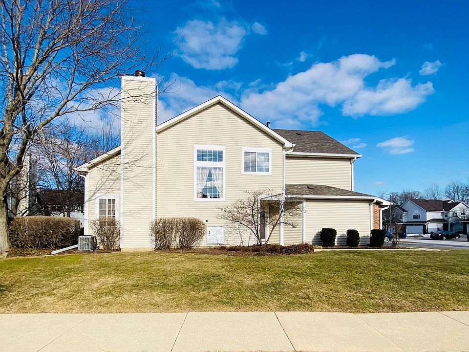 2149 Fulham Dr #2149, Naperville, IL 60564 | Zillow